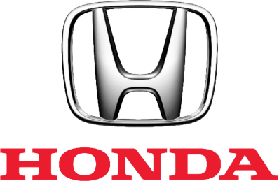Login Sales - HONDA